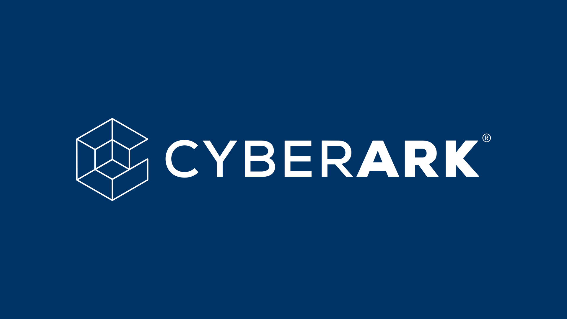 CyberArk Webinar and RSVP Campaign - Thinklogicmediagroup CyberArk Webinar and RSVP Campaign - Thinklogicmediagroup