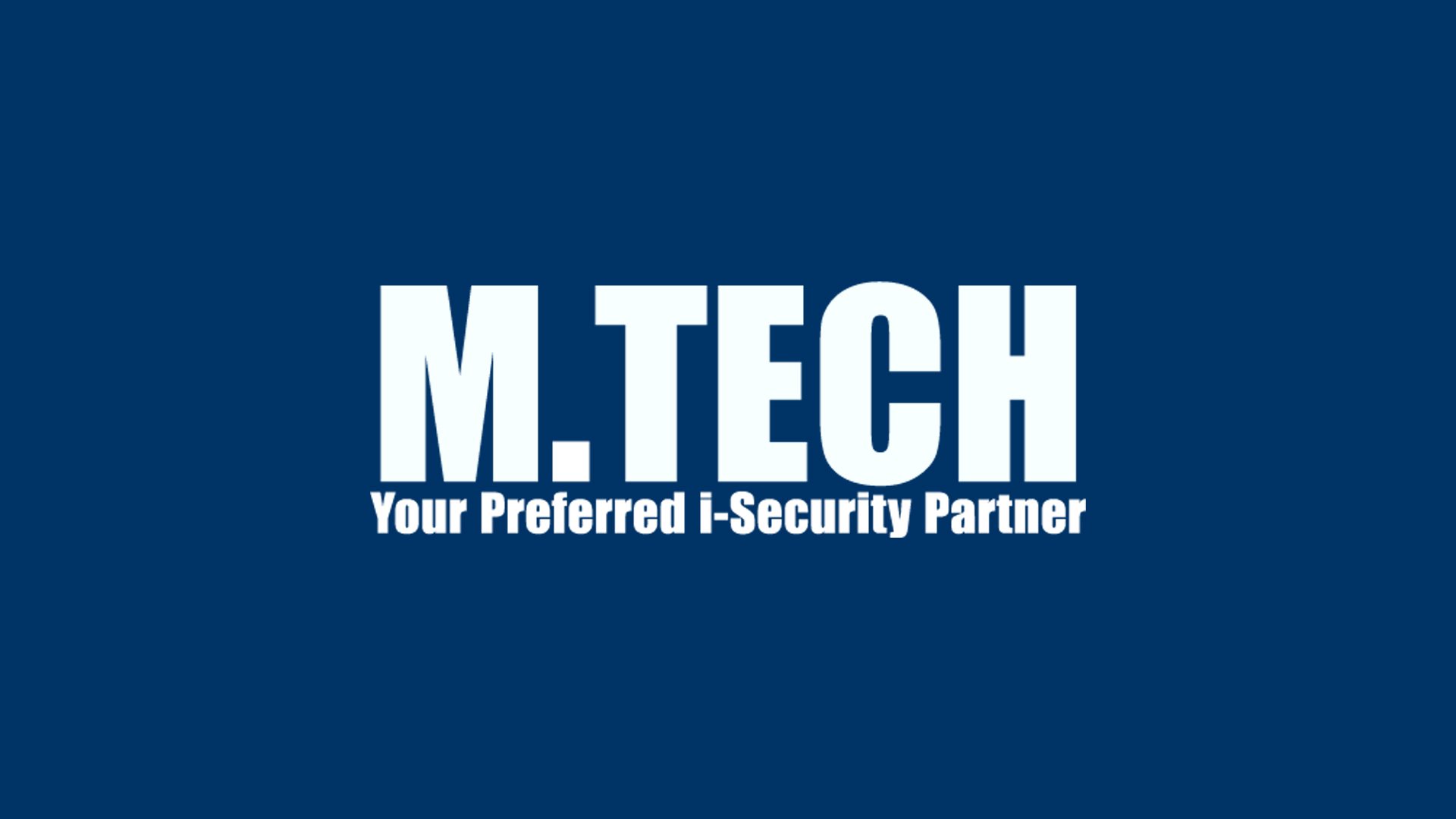 M.Tech Webinar RSVP Case Study - Thinklogicmediagroup