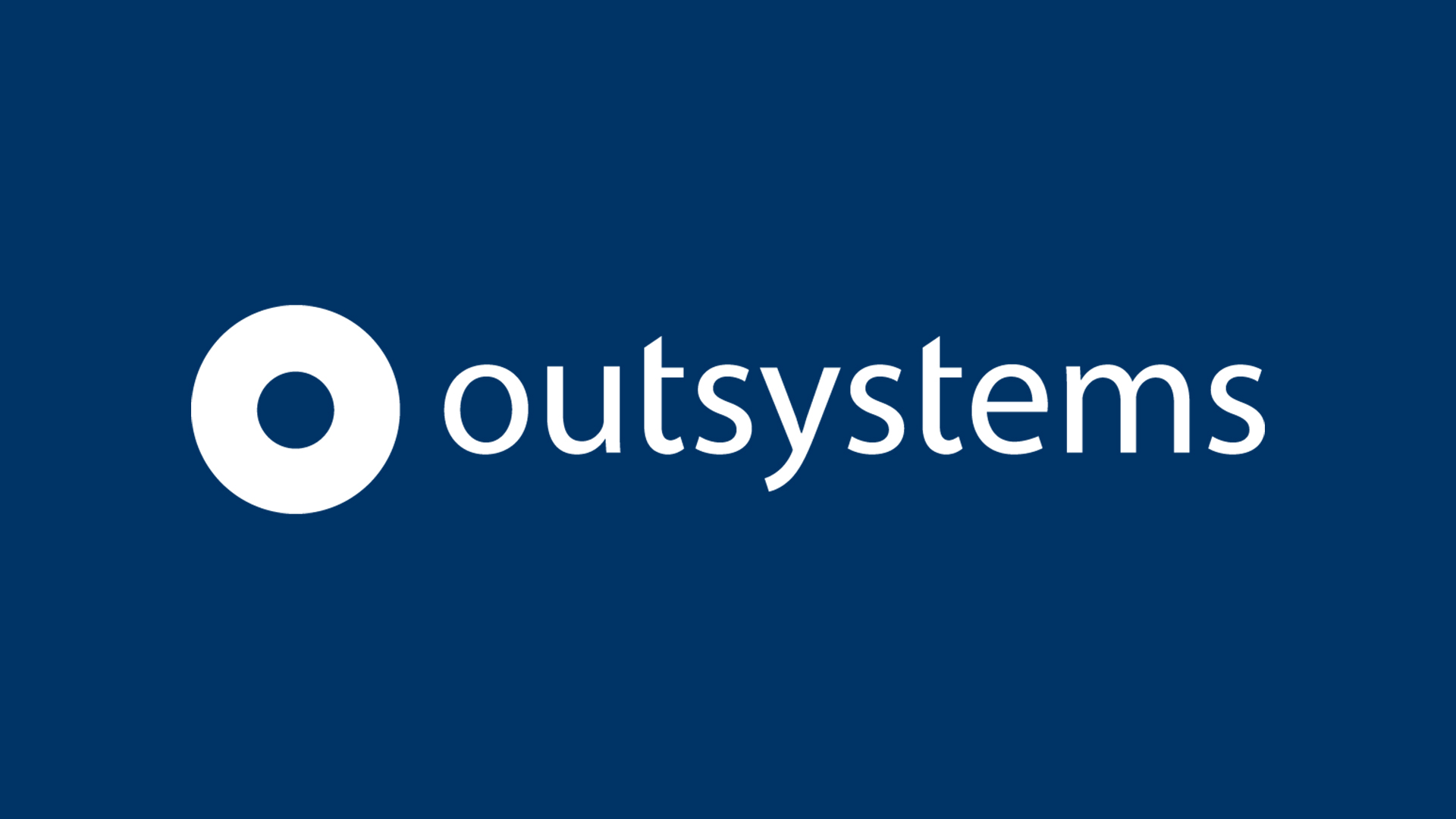 Outsystems Case Study - Thinklogicmediagroup