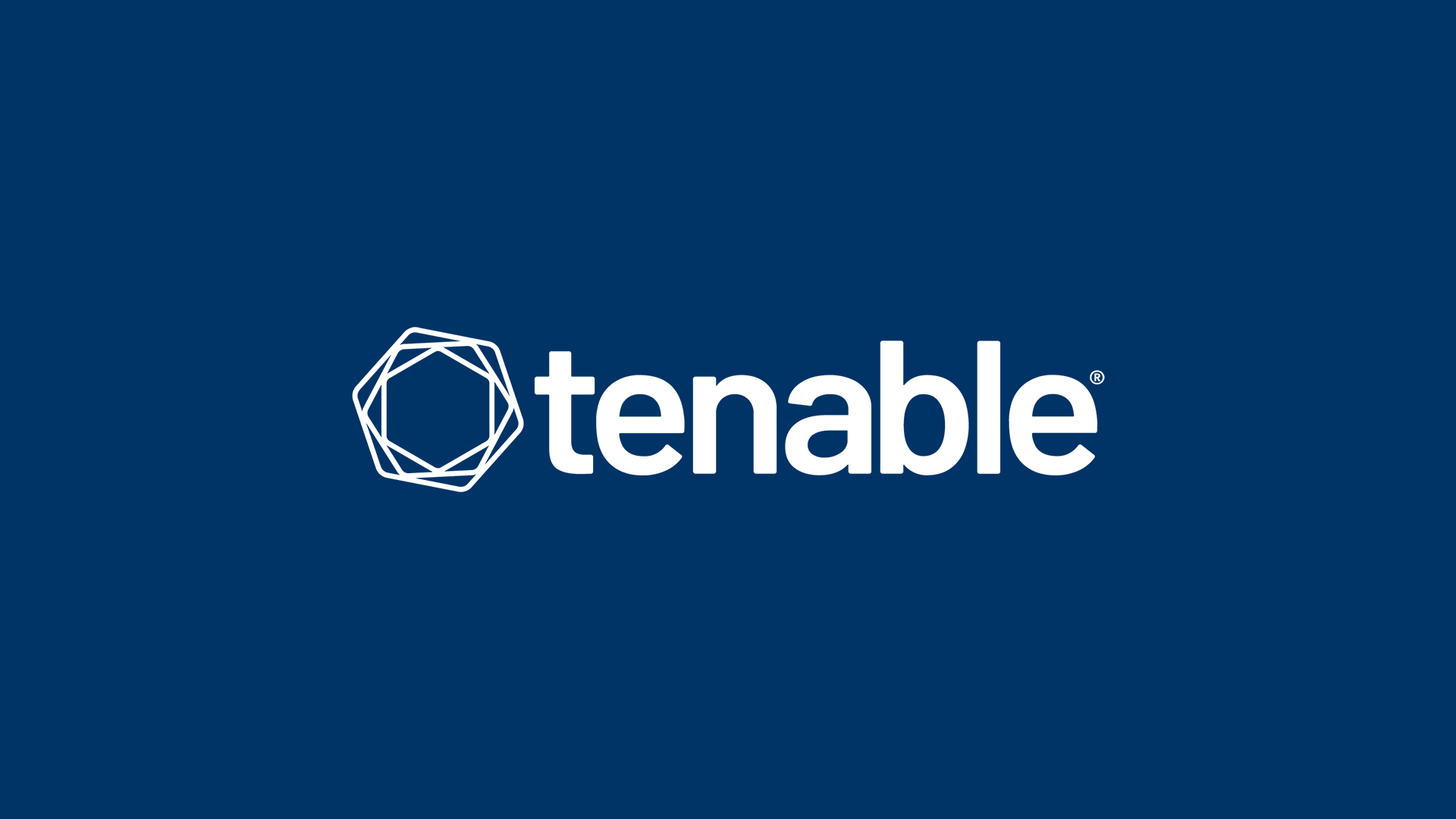 Tenable Gamification Lead Gen Campaign Case Study - Thinklogicmediagroup